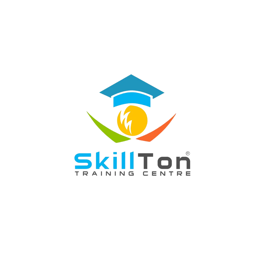 Crew Marketing – Marketing & Advertising Agency