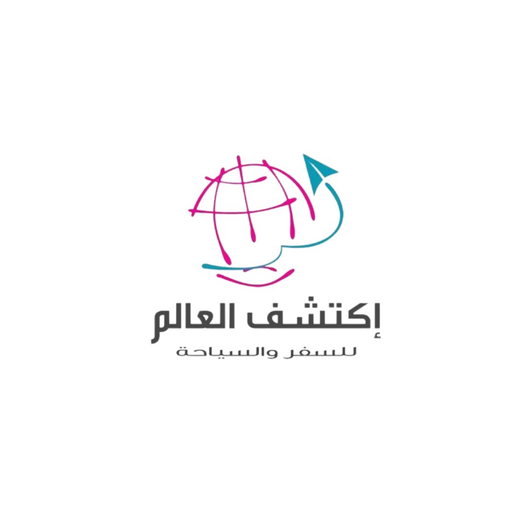 Crew Marketing – Marketing & Advertising Agency