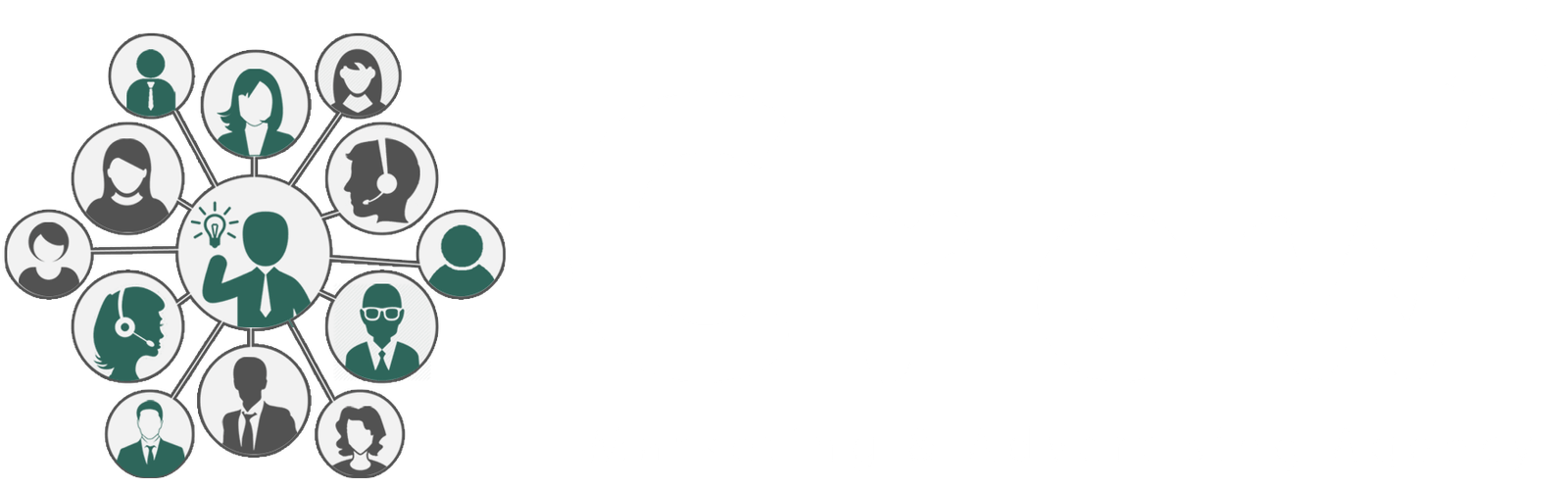 Crew Marketing – Marketing & Advertising Agency